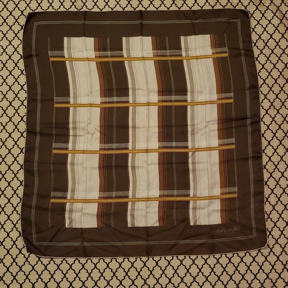 Fisba-Stoffel | Accessories | Fisbastoffels Swiss 0 Silk 18 ...